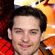 Picture of Tobey Maguire