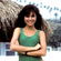Picture of Tiffani Thiessen