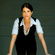 Picture of Heather Peace