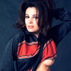 Picture of Cathy Larmouth