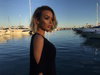 Picture of Catalina Otalvaro
