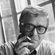 Picture of Michael Caine