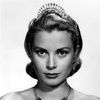 Picture of Grace Kelly