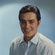 Picture of Alain Delon