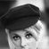 Picture of Sharon Tate
