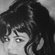 Picture of Claudia Cardinale