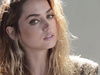 Picture of Ana de Armas