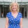 Picture of Carol Kirkwood