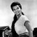 Picture of Lisa Gaye