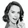Picture of Daisy Ridley