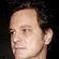 Picture of Colin Firth