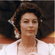 Picture of Ava Gardner