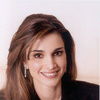 Picture of Queen Rania