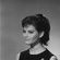 Picture of Claudia Cardinale
