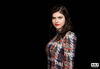 Picture of Alexandra Daddario
