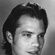 Picture of Timothy Olyphant