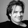 Picture of Timothy Olyphant