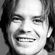 Picture of Timothy Olyphant