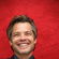Picture of Timothy Olyphant