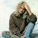 Picture of Erika Eleniak