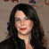 Picture of Lauren Graham