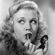 Picture of Ginger Rogers