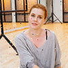 Picture of Amy Adams