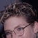 Picture of Kelly McGillis