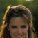 Picture of Lea Thompson