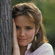 Picture of Lea Thompson