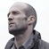 Picture of Jason Statham