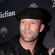 Picture of Jason Statham