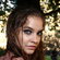 Picture of Barbara Palvin