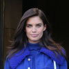 Picture of Sara Sampaio