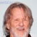 Picture of Kris Kristofferson