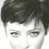 Picture of Pamela Gidley