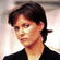 Picture of Carey Lowell