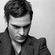 Picture of Joaquin Phoenix