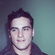 Picture of Joaquin Phoenix