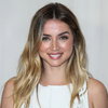 Picture of Carla Ossa