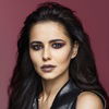 Picture of Cheryl Cole