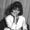 Claudia Cardinale