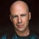 Picture of Bruce Willis