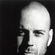 Picture of Bruce Willis