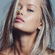 Picture of Frida Aasen