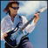 Picture of Steve Vai
