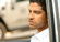 Picture of Adam Rodriguez