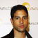 Picture of Adam Rodriguez