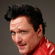 Picture of Michael Madsen