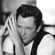 Picture of Michael Madsen